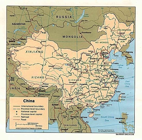 China s Air Pollution Recent News The Main Causes Of Air Pollution In china-s-air-pollution-recent-news-the-main-causes-of-air-pollution-in