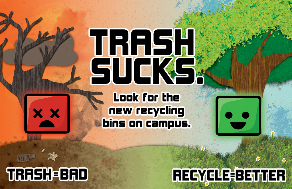 Jake Allsopp Recycling Posters Research And Review jake-allsopp-recycling-posters-research-and-review