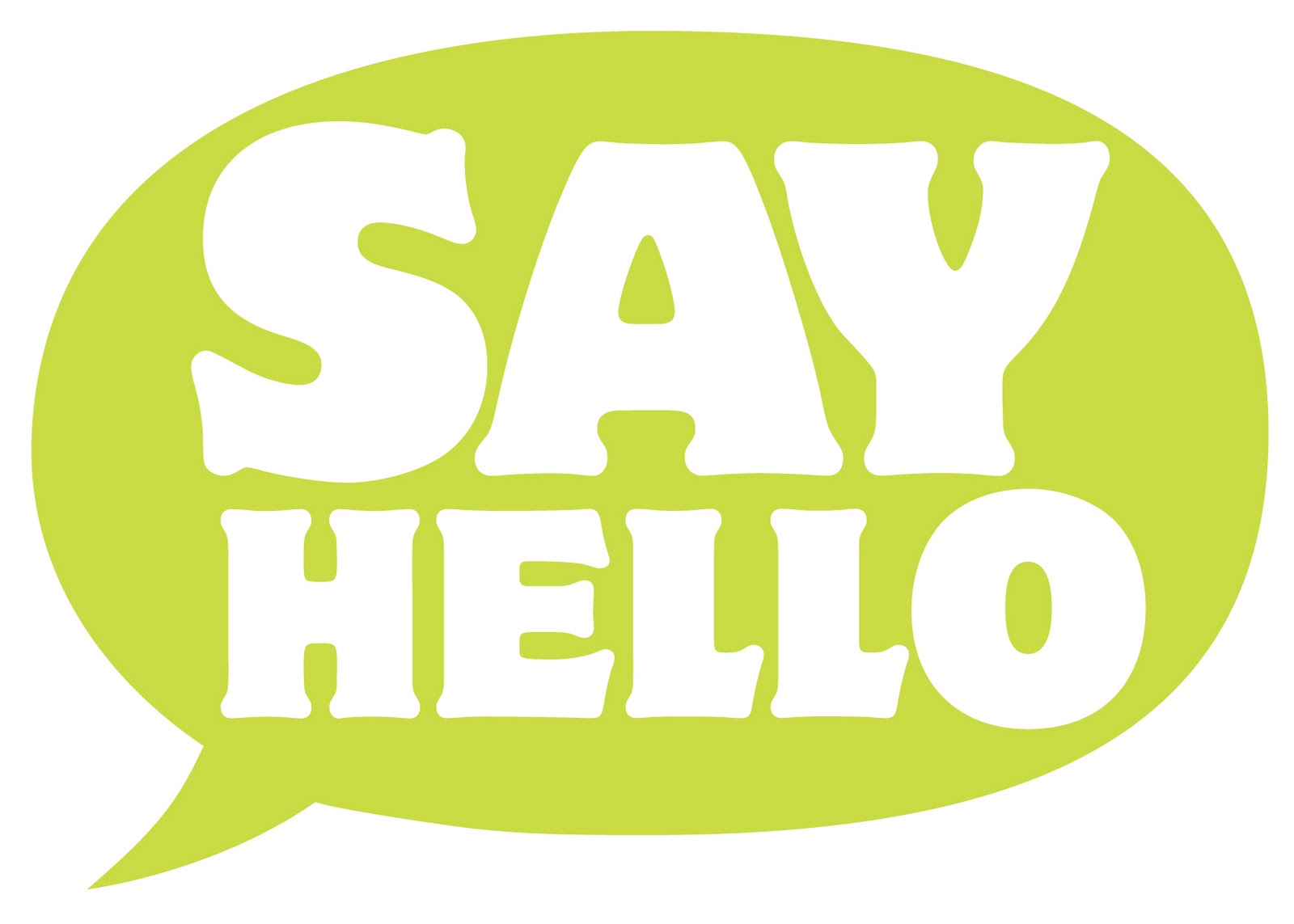 Free English Conversation Practice Lessons Saying Hello To A Friend free-english-conversation-practice-lessons-saying-hello-to-a-friend