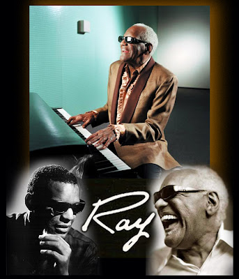 Buu University: The Father of Soul Music