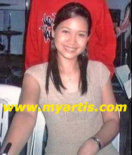 MYARTIS.COM | MYARTIS | MY | ARTIS: AKSI MELAMPAU ARTIS SINGAPURA? MYARTIS.COM | MYARTIS | MY | ARTIS: AKSI MELAMPAU ARTIS SINGAPURA?