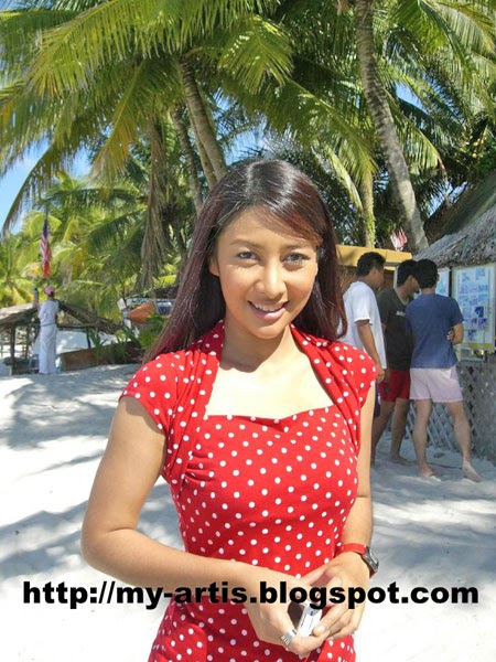 MYARTIS.COM | MYARTIS | MY | ARTIS: AKSI RITA RUDAINI MYARTIS.COM | MYARTIS | MY | ARTIS: AKSI RITA RUDAINI