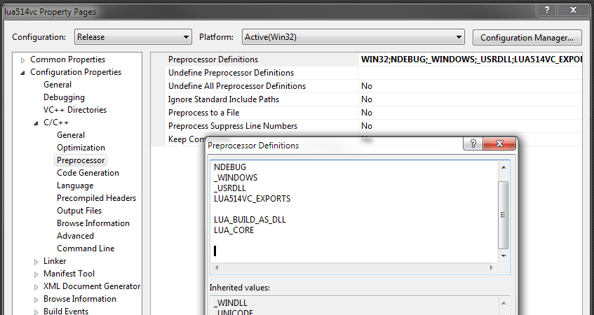 Unity 3D + Lua 實作筆記_untiy3d +lua-CSDN博客