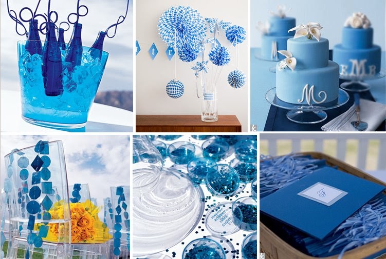 Tastefully Entertaining Event Ideas Inspiration September Birthday tastefully-entertaining-event-ideas-inspiration-september-birthday