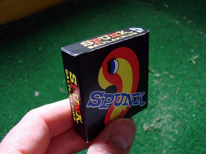 Cool High Quality Pix 65 Strange Product Names cool-high-quality-pix-65-strange-product-names