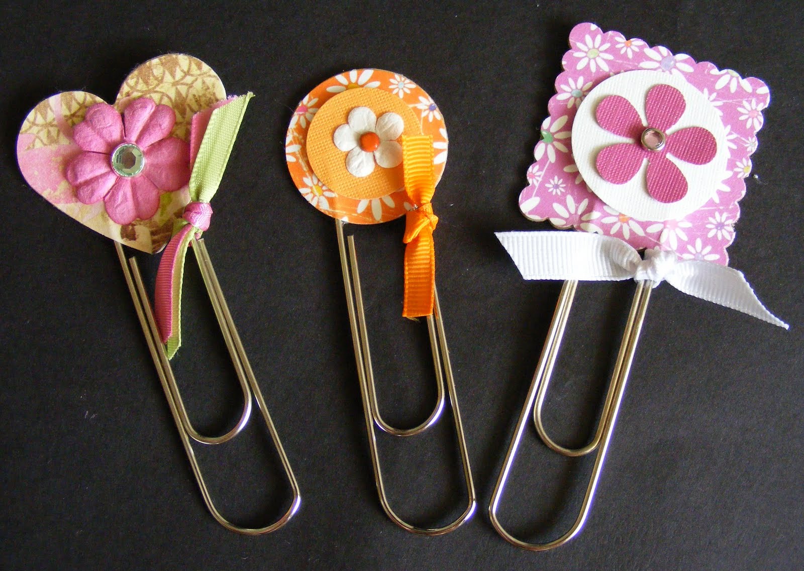 PAWS For Reading Paperclip Bookmark paws-for-reading-paperclip-bookmark
