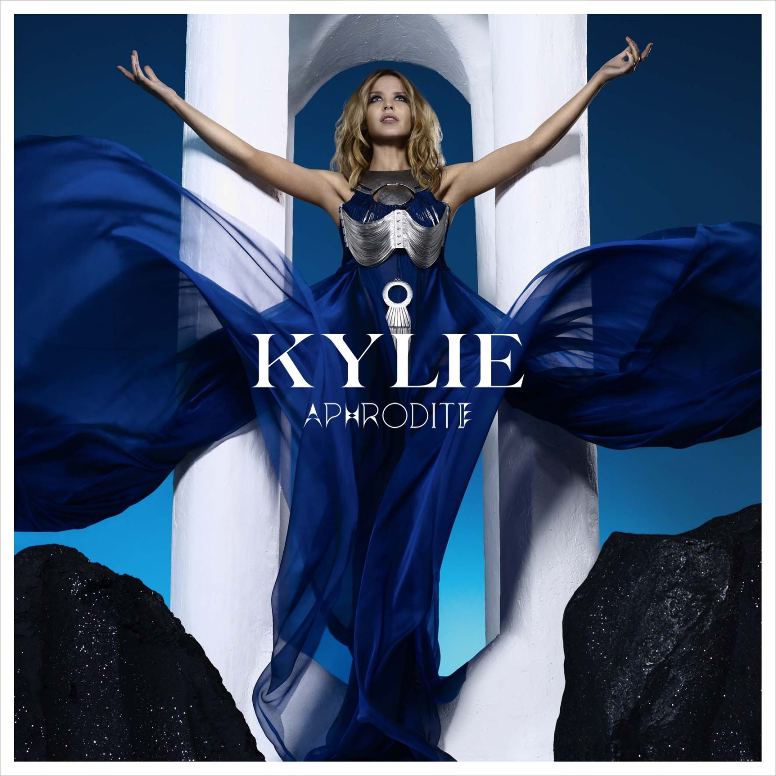 Coverlandia - The #1 Place for Album & Single Cover's: Kylie Minogue ... Coverlandia - The #1 Place for Album & Single Cover's: Kylie Minogue ...