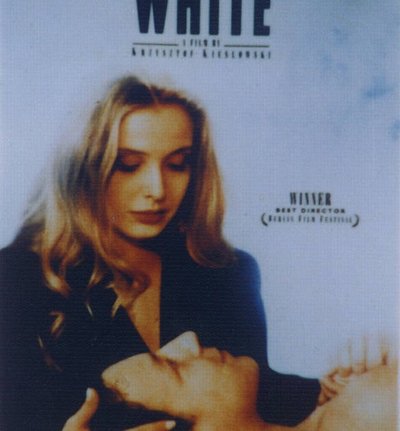 دانلود مدیافایر: دانلود فیلم کیشلوفسکی Three Colours: White 1994 سه ... دانلود مدیافایر: دانلود فیلم کیشلوفسکی Three Colours: White 1994 سه ...