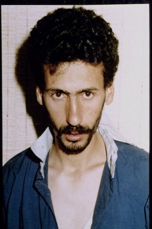 Ahmed Ajaj - Alchetron, The Free Social Encyclopedia