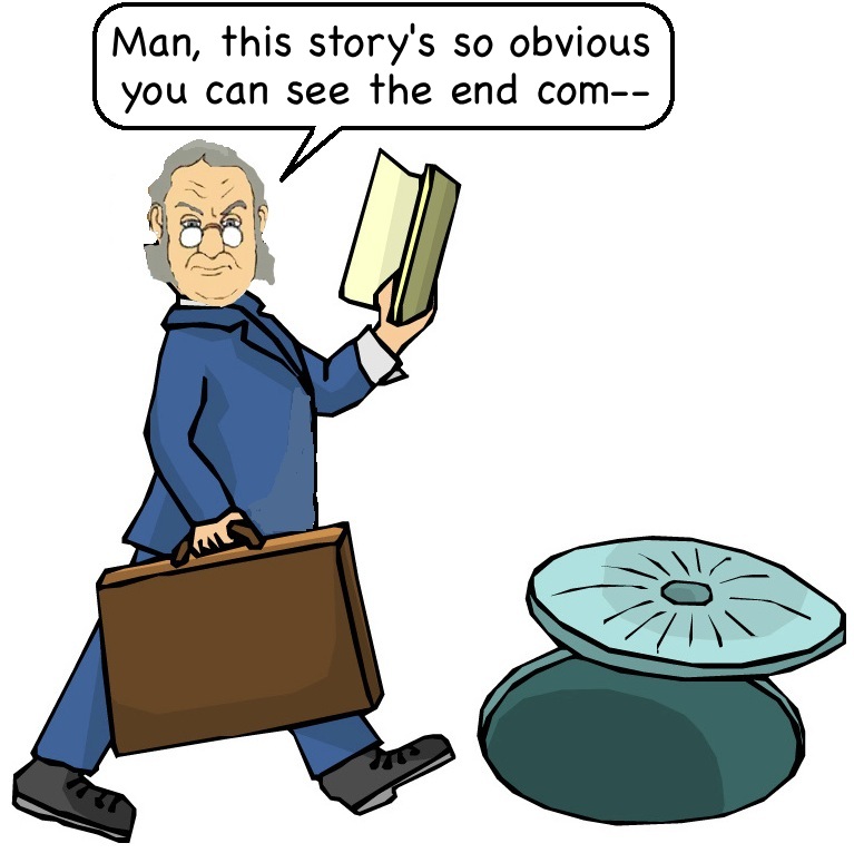 Sewage-Mania!!!: DROP MANHOLE Sewage-Mania!!!: DROP MANHOLE