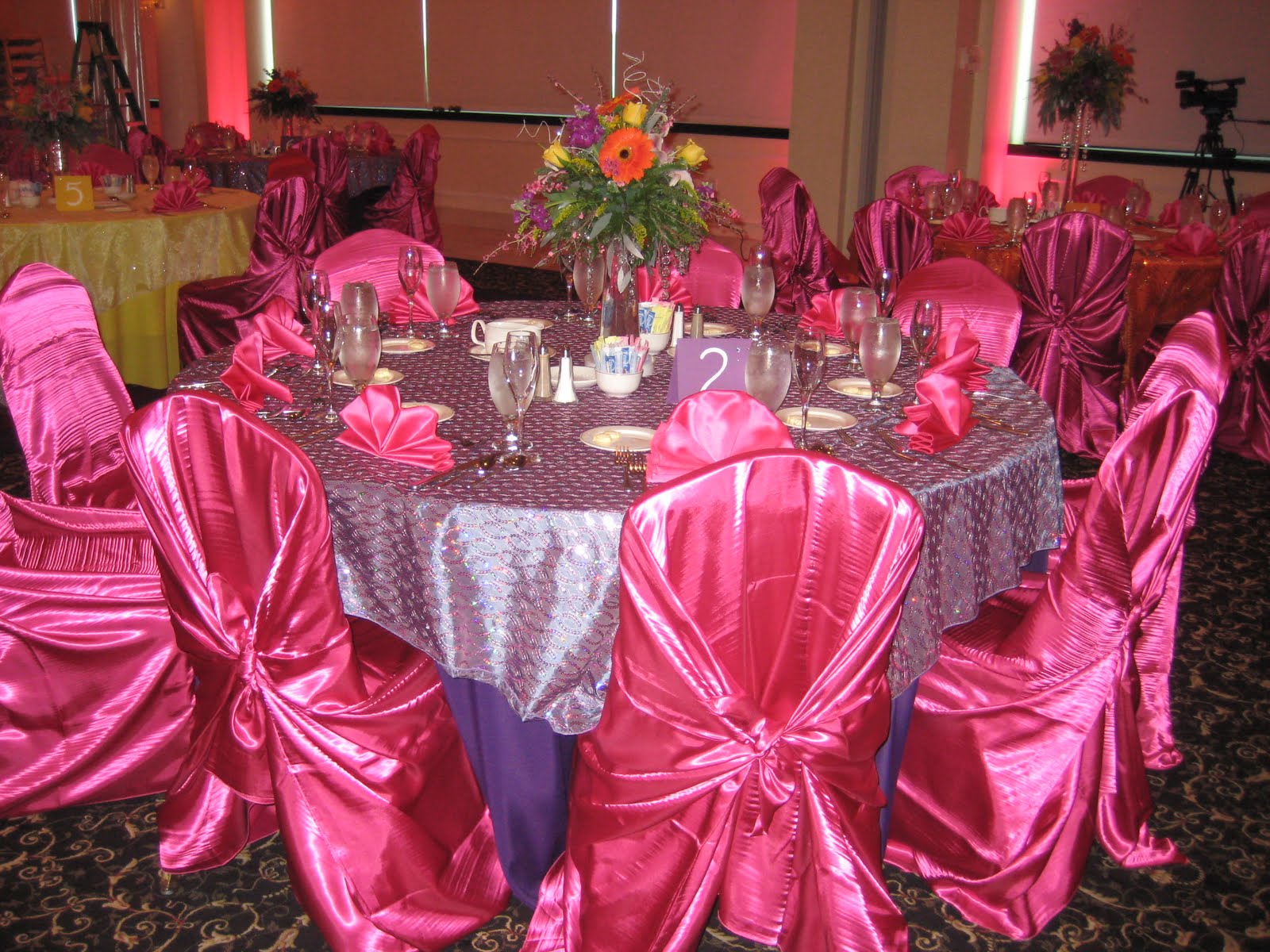 Wedding Decoration Wedding Decorations Nz wedding-decoration-wedding-decorations-nz