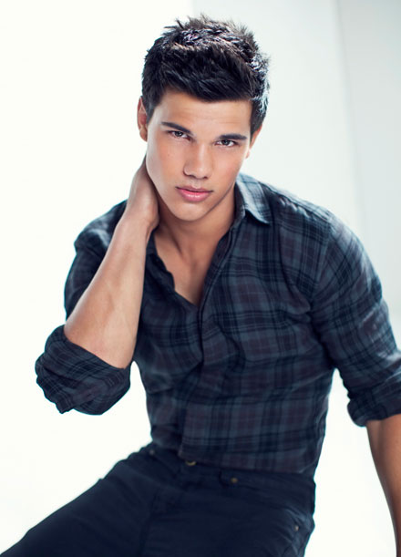Taylor Is Jacob Fun Interesting Facts About Taylor L Datos taylor-is-jacob-fun-interesting-facts-about-taylor-l-datos