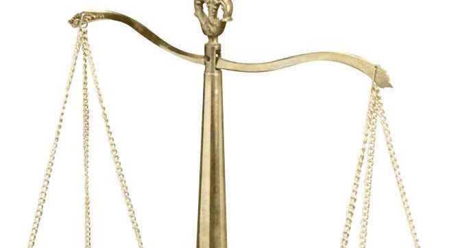 Getting There: Practicing Your Scales Effectively Getting There: Practicing Your Scales Effectively