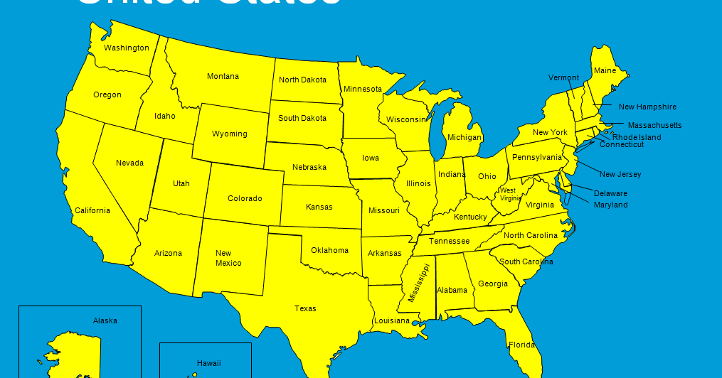 USA Sales Territory Map How To Create A Sales Territory Map In PowerPoint usa-sales-territory-map-how-to-create-a-sales-territory-map-in-powerpoint