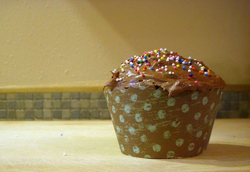 Partridge Hill Wedding D I Y Cupcake Wrappers partridge-hill-wedding-d-i-y-cupcake-wrappers