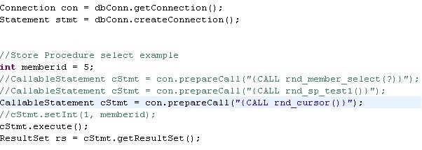 Learn And Development How To Work MySql Cursor Store Procedure Function learn-and-development-how-to-work-mysql-cursor-store-procedure-function