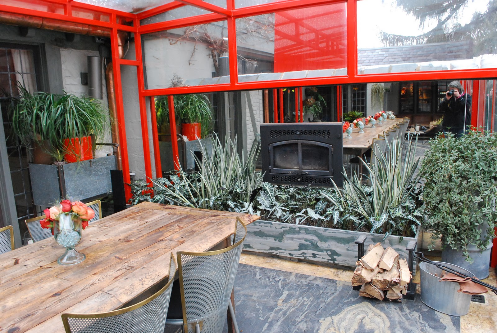 Paradis Express Dirt Simple paradis-express-dirt-simple