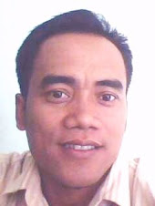 Dedi-Supriyadi-UIN-Bdg