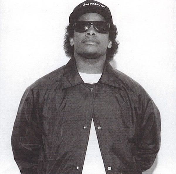 Oh Snaps That s Tight EAZY E oh-snaps-that-s-tight-eazy-e