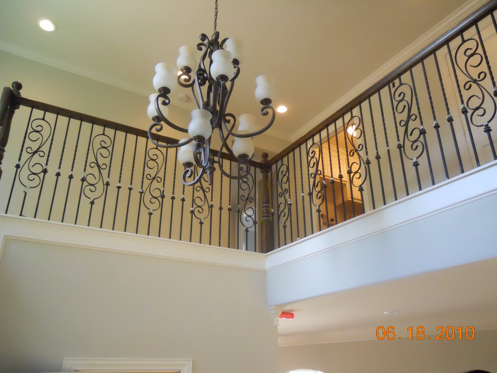 Sneak Peek Inside (First Floor) • Honey We're Home Sneak Peek Inside (First Floor) • Honey We're Home