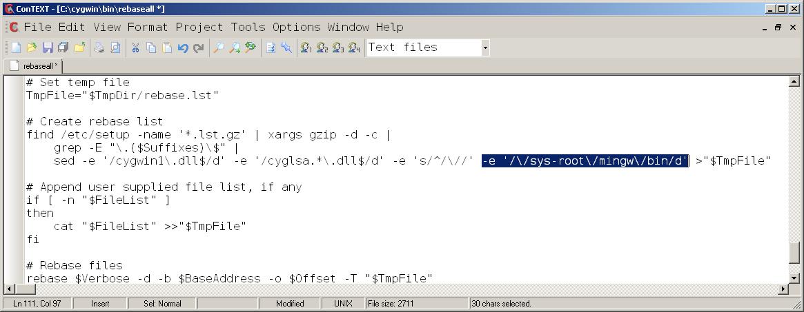 Download free software Get Source Code Exe File - healthymediaget Download free software Get Source Code Exe File - healthymediaget
