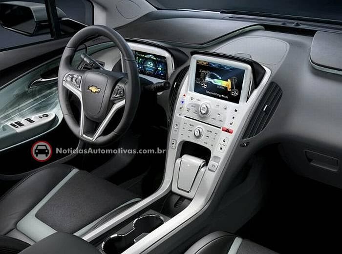 bruguelo car: Vantagens e desvantagens dos carros elétricos bruguelo car: Vantagens e desvantagens dos carros elétricos