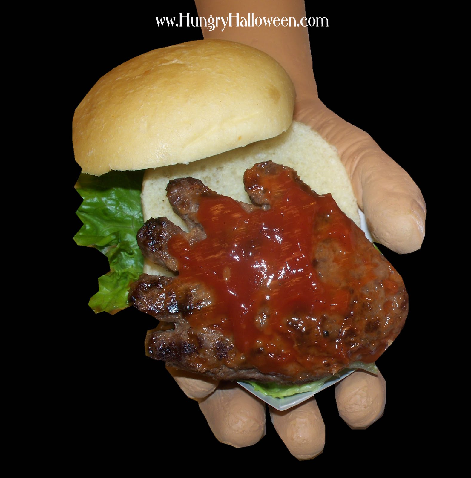 Two Hungry Halloween Recipes Make Better Recipes Top 10 Gross Halloween two-hungry-halloween-recipes-make-better-recipes-top-10-gross-halloween