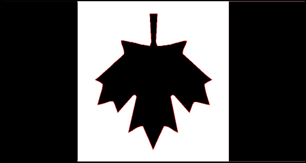 5 O Clock Train CHUO 89 1 FM Happy Canada Day ahem With 5-o-clock-train-chuo-89-1-fm-happy-canada-day-ahem-with