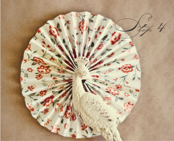 Pink Street DIY Thursday Festive Paper Pinwheels pink-street-diy-thursday-festive-paper-pinwheels