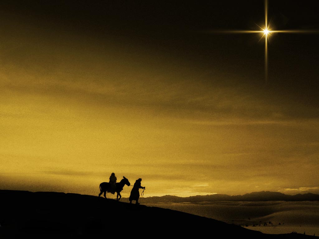 Portraits Of Life The Meaning Of Christmas To Me portraits-of-life-the-meaning-of-christmas-to-me