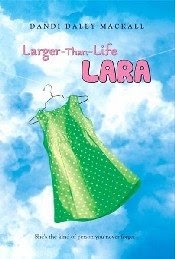 The Reading Workshop