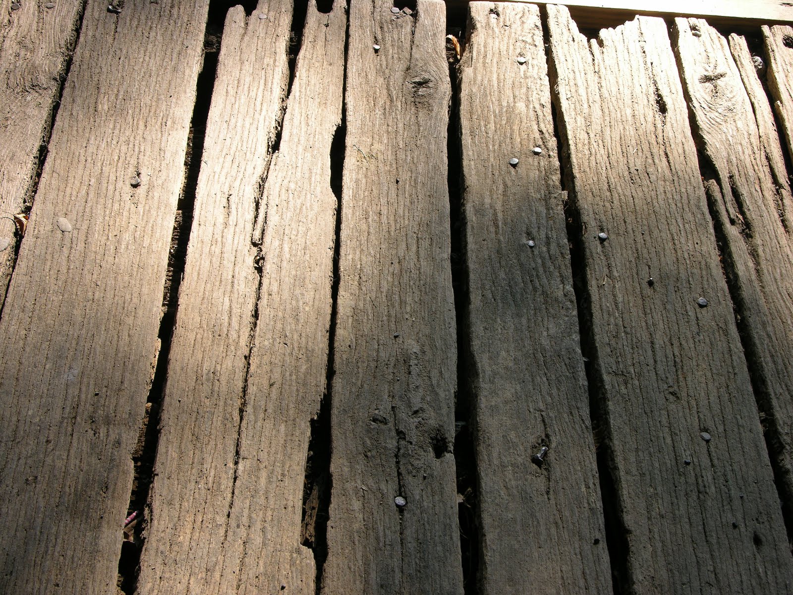 Old Floor Boards old-floor-boards