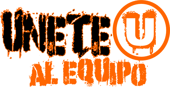 SITCOM- Seccional ATENTO: UNETE AL EQUIPO SITCOM- Seccional ATENTO: UNETE AL EQUIPO