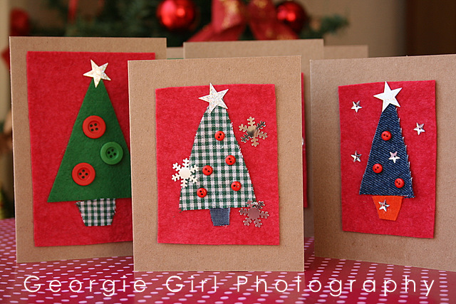 Love And Lollipops Christmas Cards love-and-lollipops-christmas-cards
