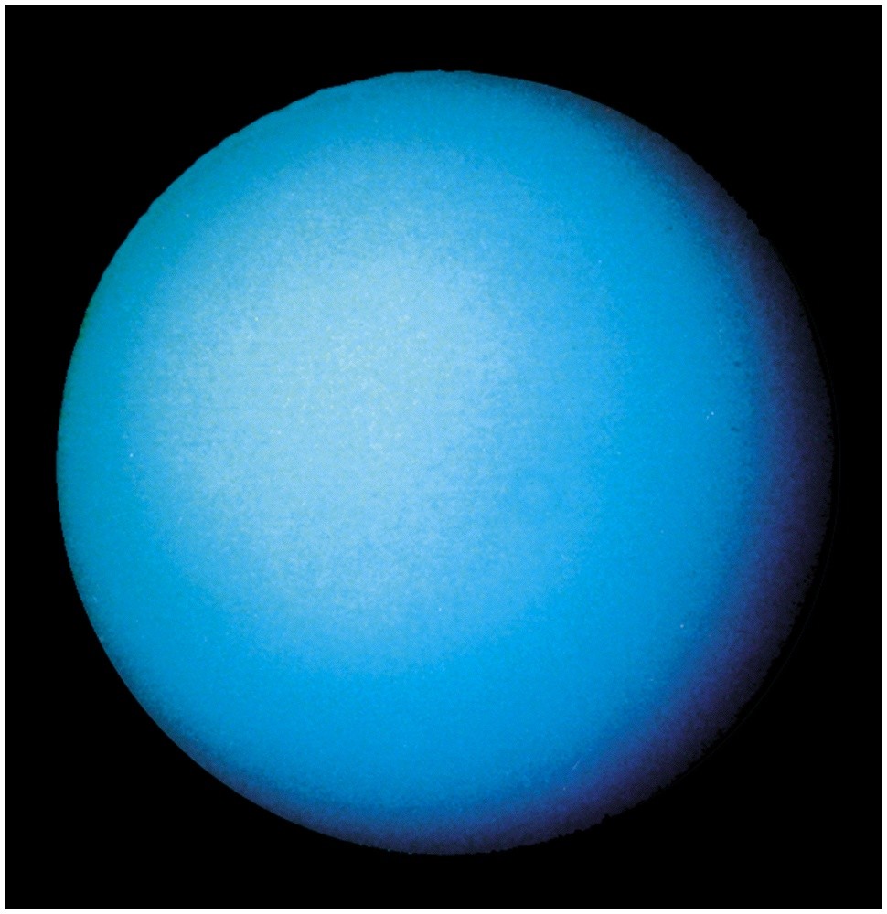 Mr Gray s Class Blog Uranus Facts mr-gray-s-class-blog-uranus-facts