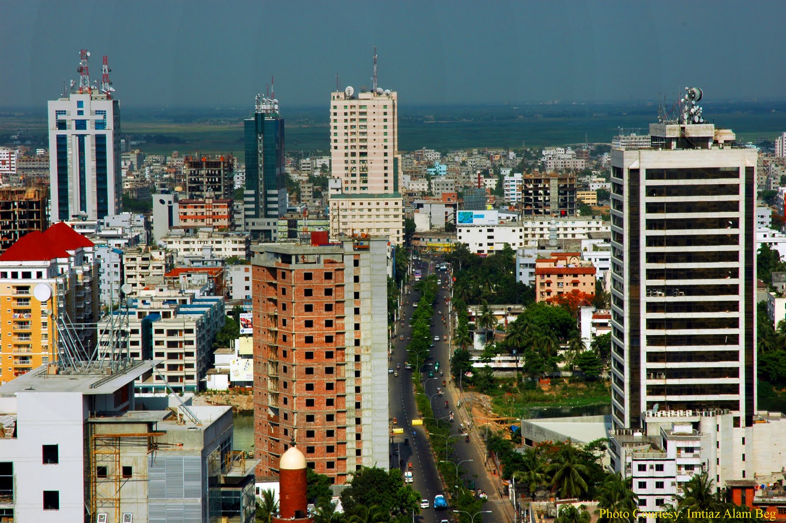THE STORY OF 160 MILLION PEOPLE- STORY OF BANGLADESH - SkyscraperCity THE STORY OF 160 MILLION PEOPLE- STORY OF BANGLADESH - SkyscraperCity