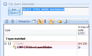 Visual C++ Programming: What's new for MFC library in VC++ 2010? | CodeGuru