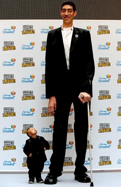 Well Awake World s Shortest Man Dies well-awake-world-s-shortest-man-dies
