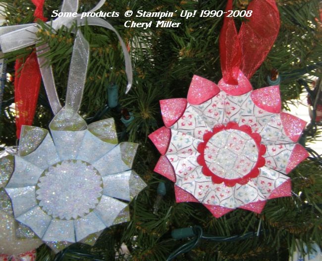 Obsessed With Scrapbooking Paper Ornament Ideas obsessed-with-scrapbooking-paper-ornament-ideas