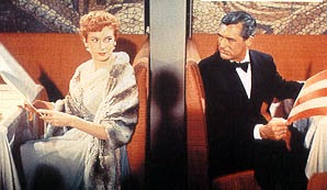 DAILY FILM DOSE: A Daily Film Appreciation and Review Blog: An Affair ...