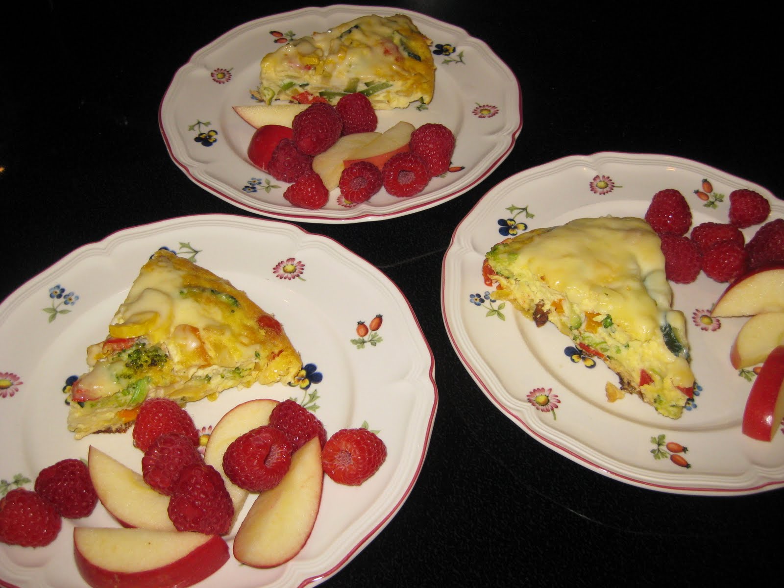 The Full Plate Blog Simple And Delicious Morning Make Ahead the-full-plate-blog-simple-and-delicious-morning-make-ahead