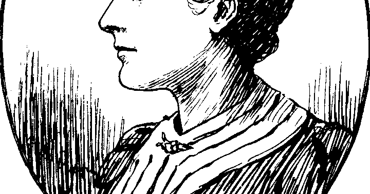 Famous People Clip Art 101510» Vector Clip Art - Free Clip Art Images