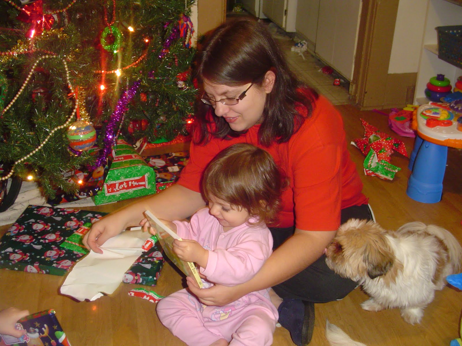 Holiday Fun With My Kids Callista s Ramblings holiday-fun-with-my-kids-callista-s-ramblings