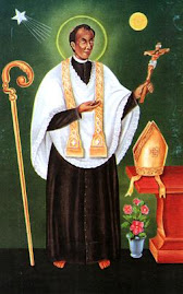 BLESSED JOSEPH VAZ CENTRE GANGOLLI