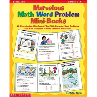 The Organized Classroom