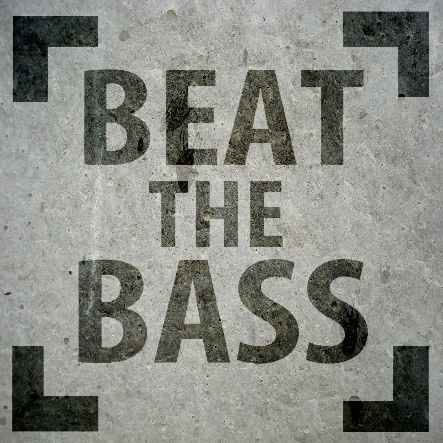 Beat The Bass: Chase and Status - No More Idols ALBUM REVIEW Beat The Bass: Chase and Status - No More Idols ALBUM REVIEW