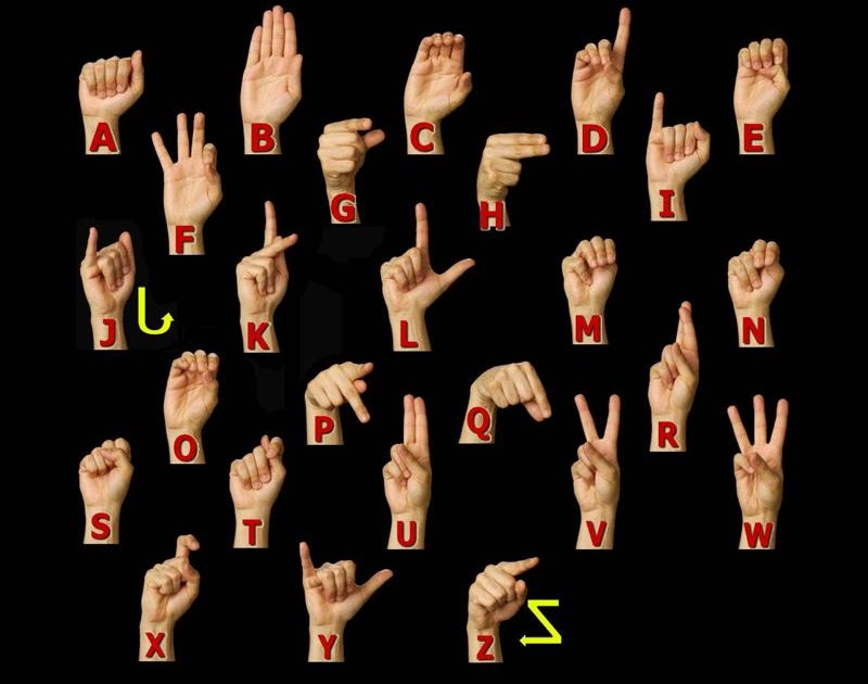 Jet in a box Filipino Sign Language jet-in-a-box-filipino-sign-language
