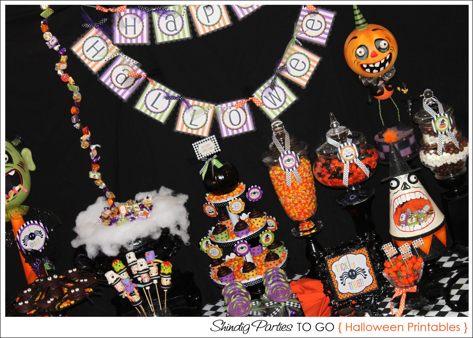 Kara s Party Ideas Halloween Party Dessert Table Kara s Party Ideas kara-s-party-ideas-halloween-party-dessert-table-kara-s-party-ideas