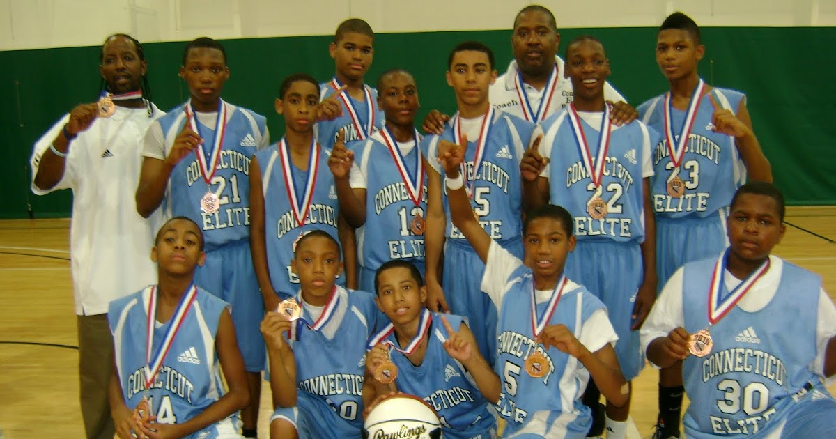 BASKETBALL SPOTLIGHT NEWS 12U AAU Division 2 Nationals Final Top 10 basketball-spotlight-news-12u-aau-division-2-nationals-final-top-10