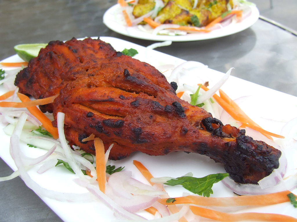 Indian Kitchen Indian Non Vegetarian indian-kitchen-indian-non-vegetarian